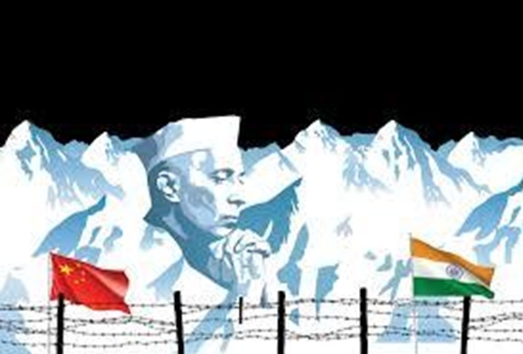 Revitalising Panchsheel: The Future Of Indian Foreign Policy – Global ...